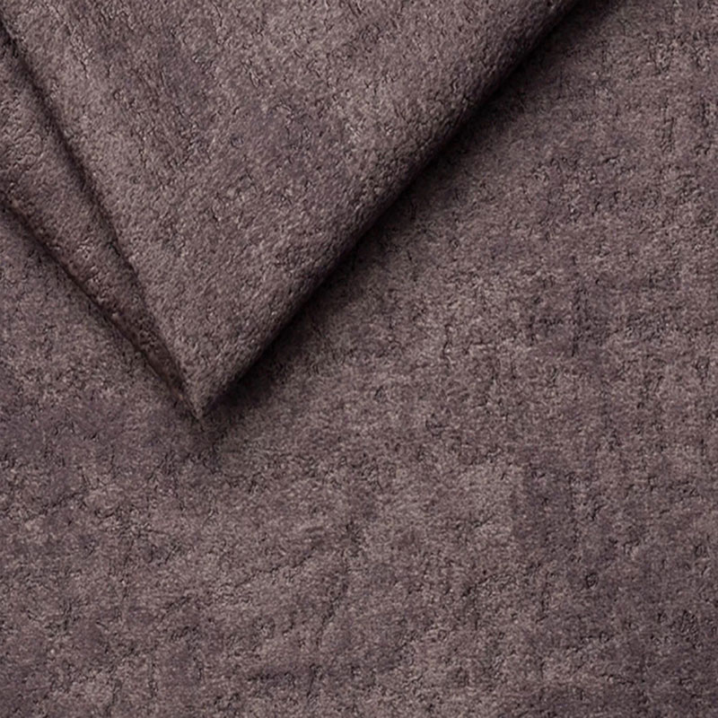 Velurová potahová látka, Infinity, Java - Modernatex.cz